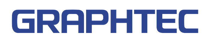 GRAPHTEC ESPAÑA | Especialista en Plotters de Corte
